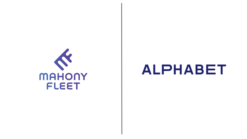 Celebrating 6 years of partnership with Alphabet International - Mahony ...
