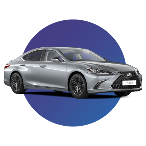 Fleet Management and Car Leasing Provider in Ireland
