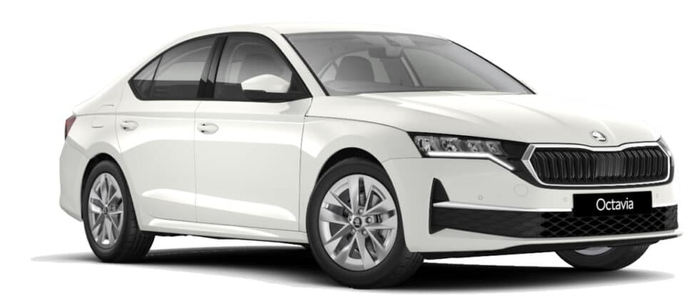 Car Leasing In Ireland | Vehicle Leasing Services